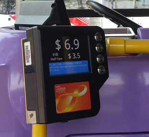 Octopus Card - The Ultimate Guide to using Hong Kong's Essential ...